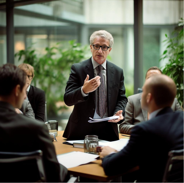 About - Allied Workforce Solution & Training Center