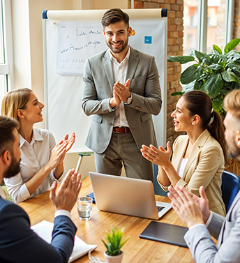 Allied Workforce Solution & Training Center