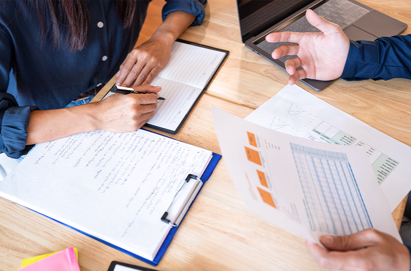 Documentation Help - Allied Workforce Solution & Training Center