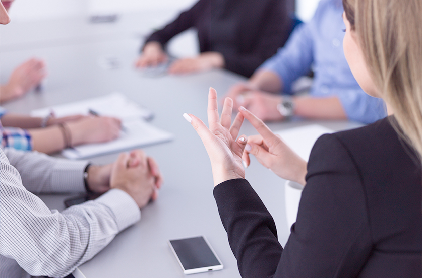 Recruitment Services - Allied Workforce Solution & Training Center